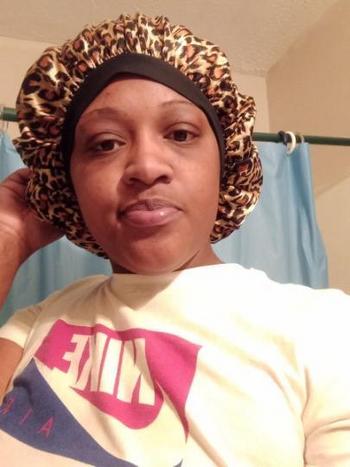 Mobile Transgender Escorts 🔥 Mobile AL Transgender Escort Ads