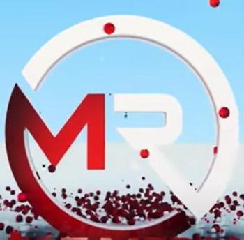 Mobile Transgender Escorts 🔥 Mobile AL Transgender Escort Ads