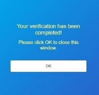 Mobile Transgender Escorts 🔥 Mobile AL Transgender Escort Ads