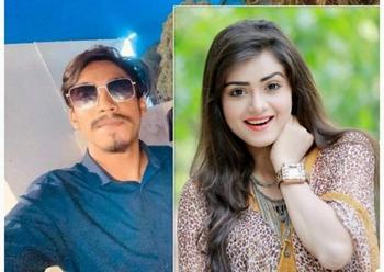 Mobile Transgender Escorts 🔥 Mobile AL Transgender Escort Ads